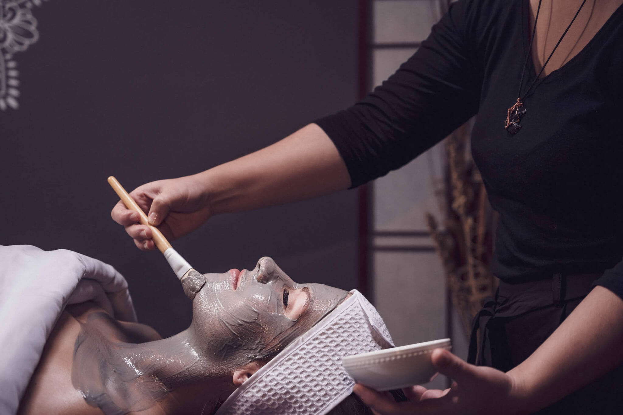 Inspire Spa